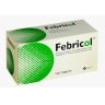Febricol Tablets 10s – Junction Health Pharmacy.