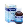 Apidone Syrup 125ml – Junction Health Pharmacy.