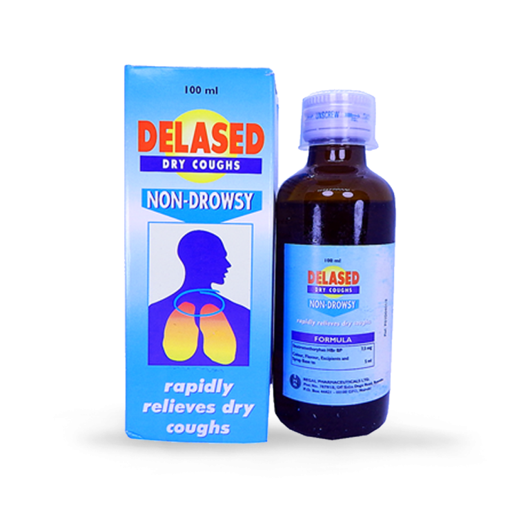 Apidone Syrup 125ml – Junction Health Pharmacy.