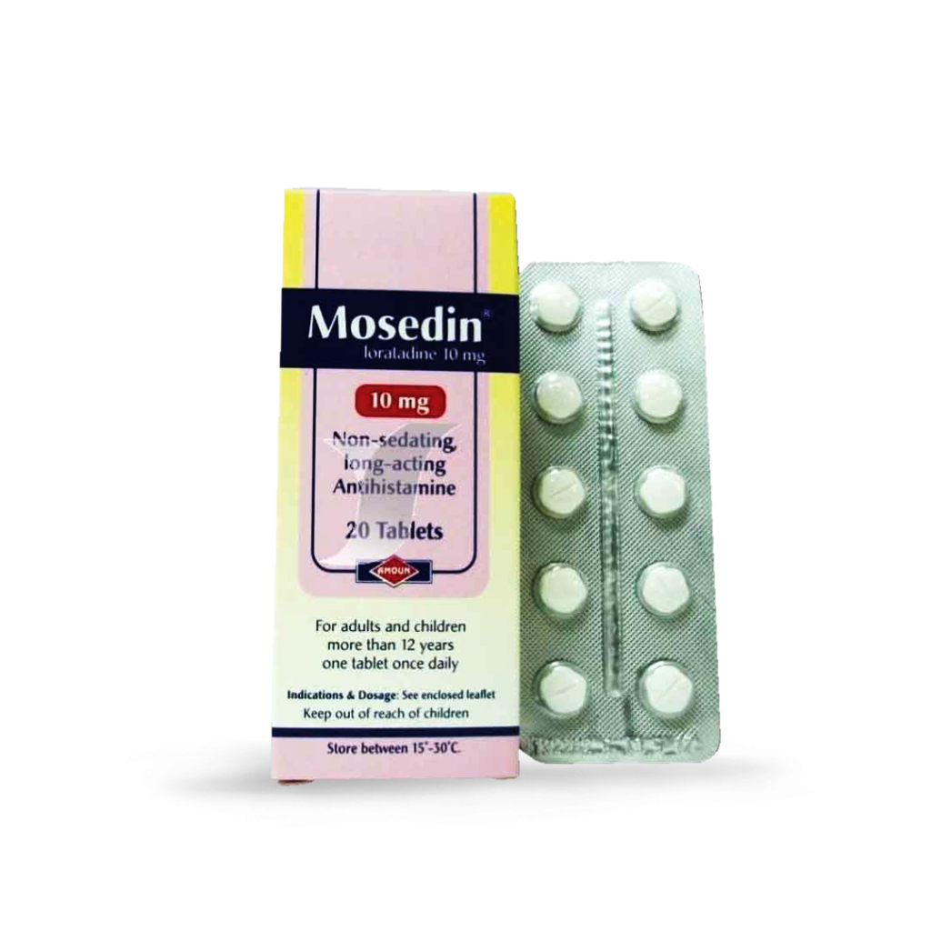 Febricol Tablets 10s – Junction Health Pharmacy.