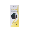 Mucolex expectorant syrup 100ml – Junction Health Pharmacy.