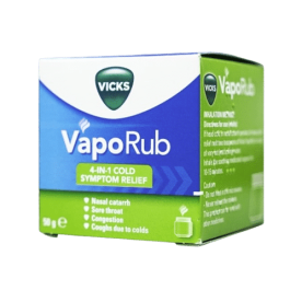 Febricol Tablets 10s – Junction Health Pharmacy.