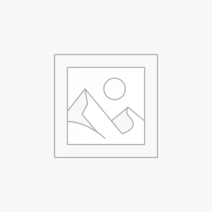 Febricol Tablets 10s – Junction Health Pharmacy.